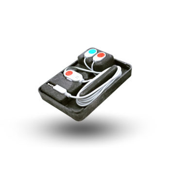 Technology PaperFoam®: 100% compostable packaging