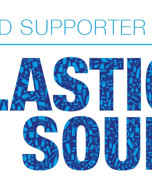 Eco friendly packaging: compostable and sustainable - PaperFoam®